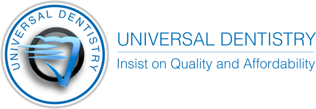 Dental Office Locations | Universal Dentistry | Philadelphia, PA